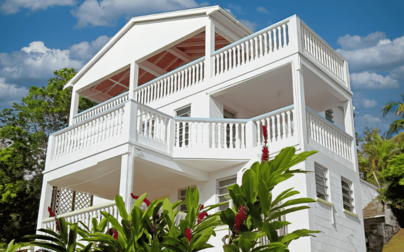 Realty Dominica | Real Estate Listing Dominica