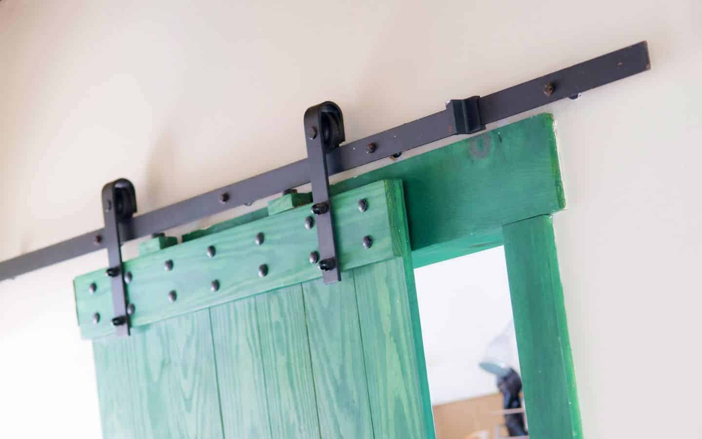 South Chiltern Estate House For Sale | Realty Dominica