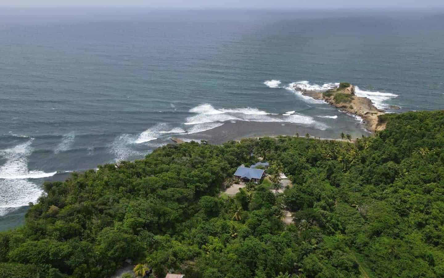 Realty Dominica | Real Estate Listing Dominica
