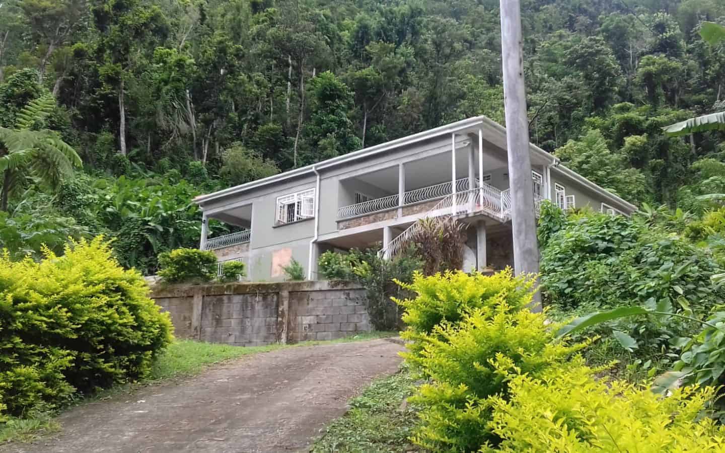 Realty Dominica – Real Estate Listing Dominica